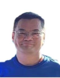 Cheong Ho Yeen – Softball Association Of Malaysia (SAM) – The Sole ...