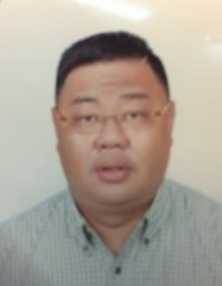 Executive Committee (2022-2026) | Softball Association Of Malaysia (SAM ...