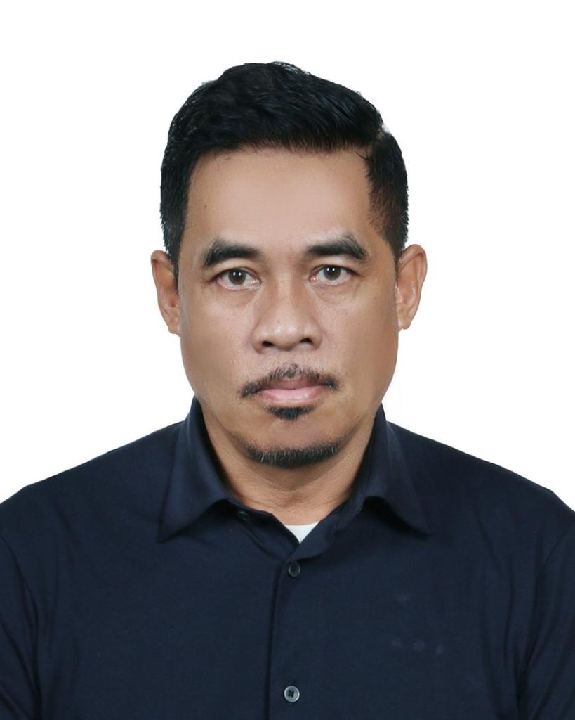 ROSLI – Softball Association Of Malaysia (SAM) – The Sole Governing ...